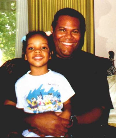 Mitch's Blog » People Will Leave Your Life