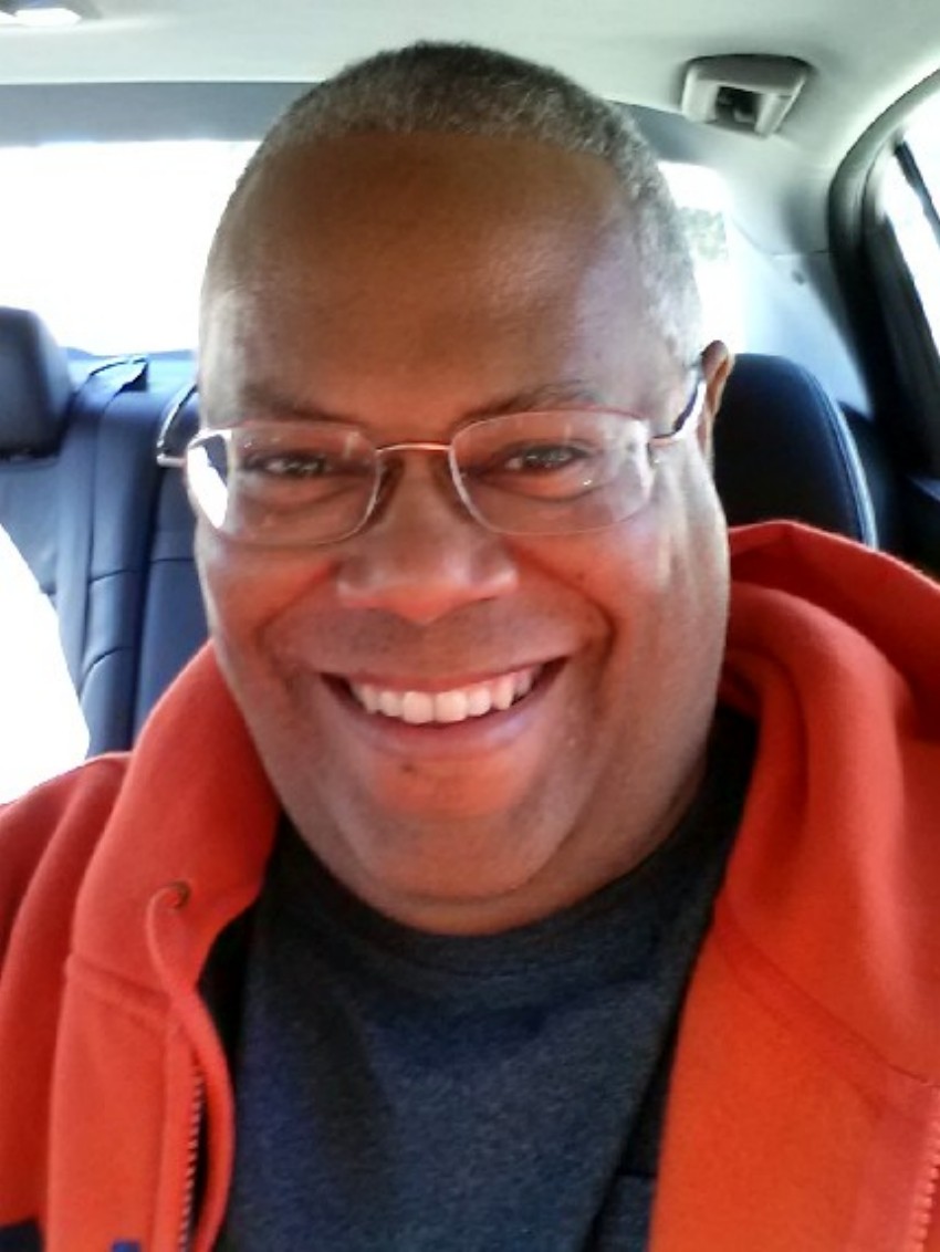 Mitch's Blog » Are You Sure You Know What You’re Doing?