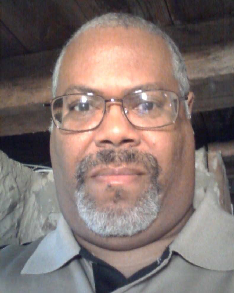 Mitch's Blog » 5 Leadership Lessons From Being A Model